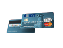 Credit Cards | Vertex Holdings Bank